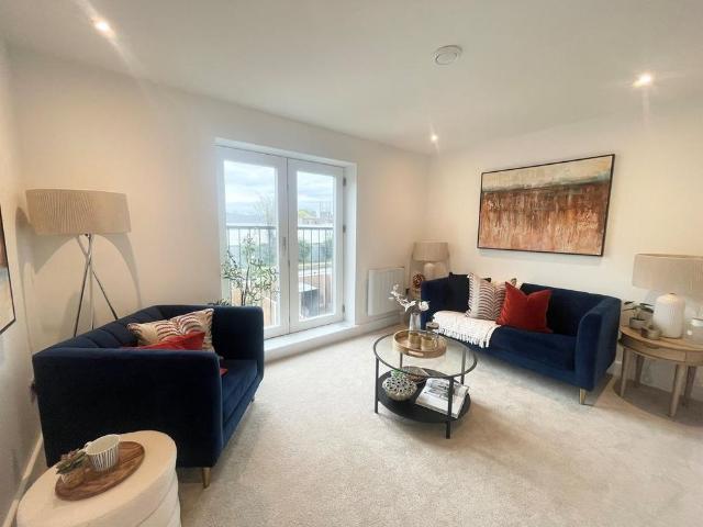 3 bedroom townhouse to rent