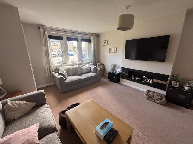 3 bedroom townhouse to rent