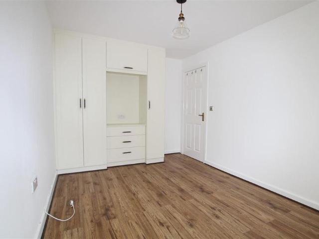 3 bedroom townhouse to rent