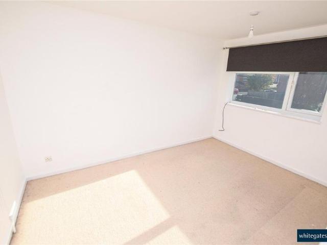 3 bedroom townhouse to rent