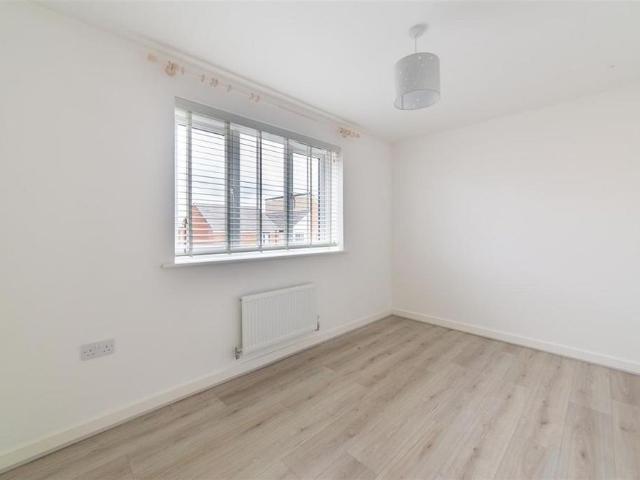 3 bedroom townhouse to rent