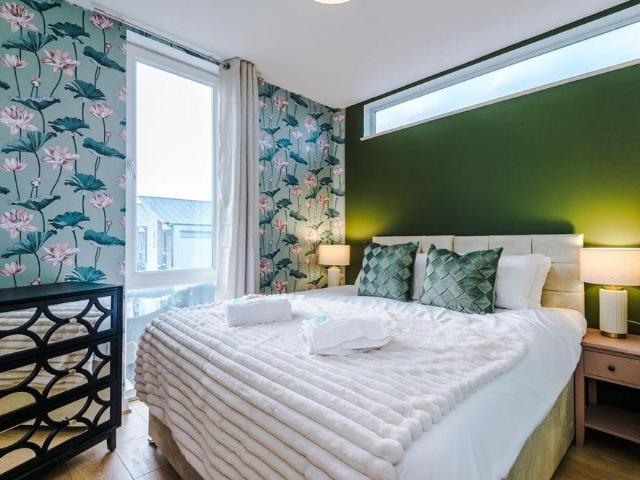 3 bedroom townhouse to rent