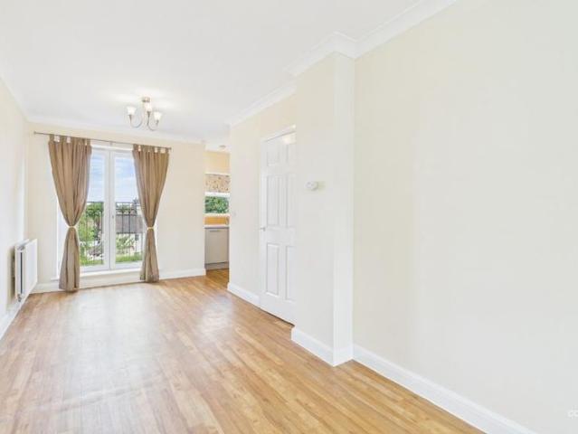 3 bedroom townhouse to rent