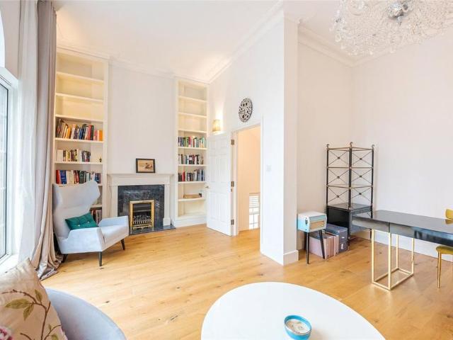 3 bedroom townhouse to rent