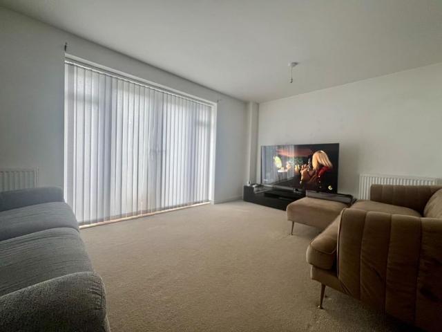 3 bedroom townhouse to rent