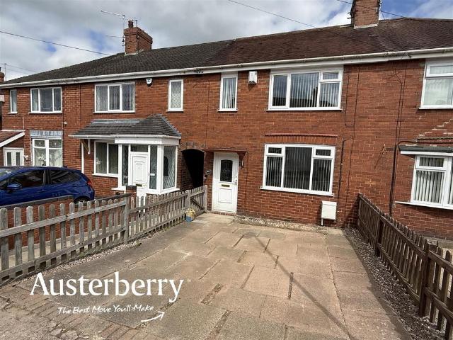 3 bedroom townhouse to rent