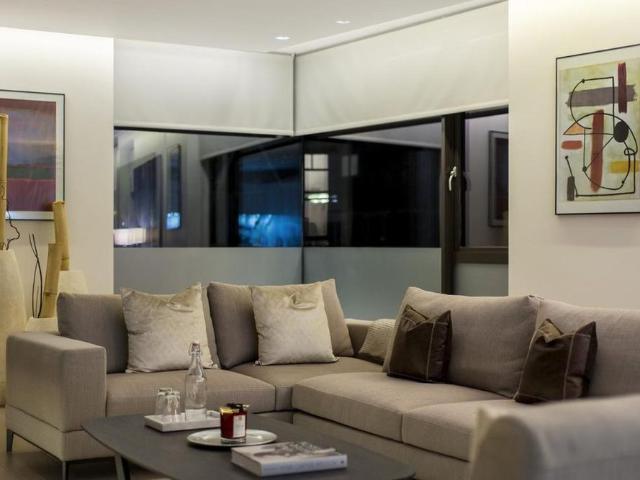 3 bedroom townhouse to rent