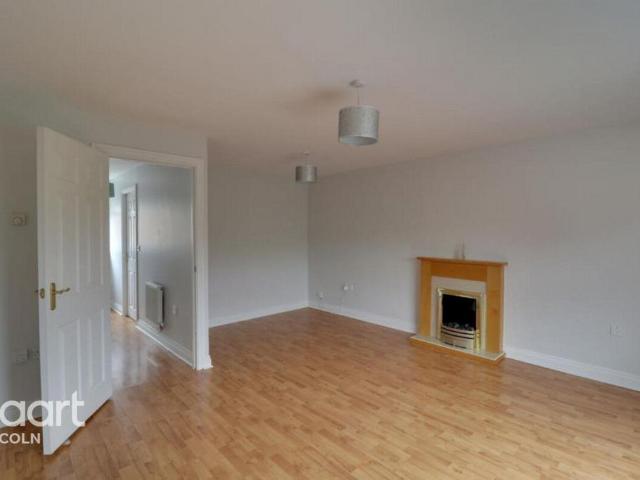 3 bedroom townhouse to rent