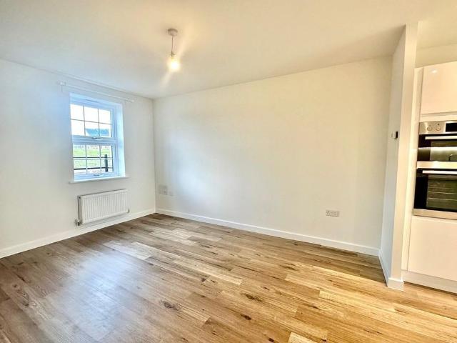 3 bedroom townhouse to rent