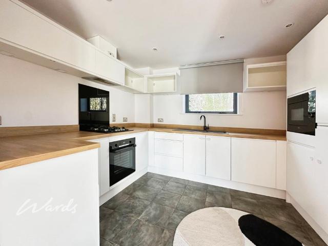 3 bedroom townhouse to rent