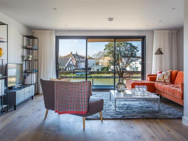 3 bedroom townhouse to rent