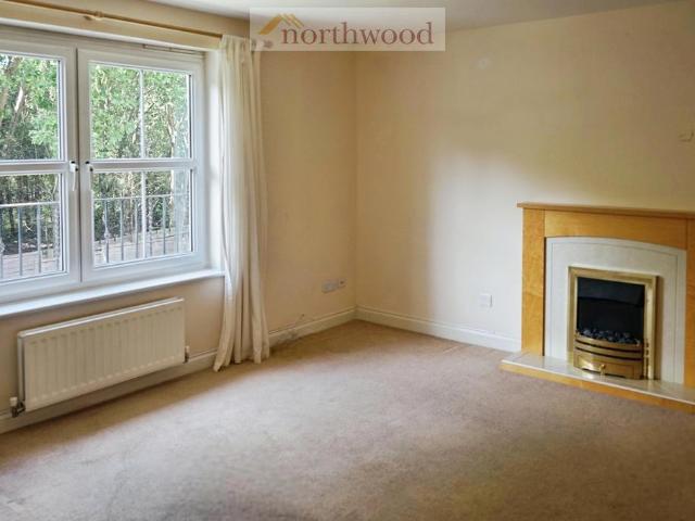 3 bedroom townhouse to rent