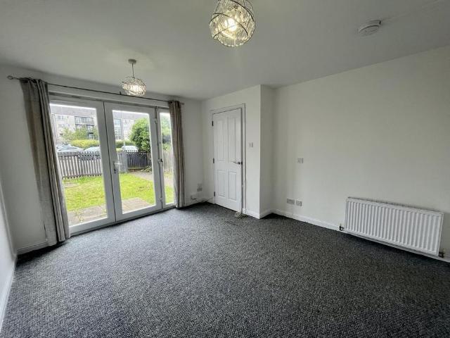 3 bedroom townhouse to rent