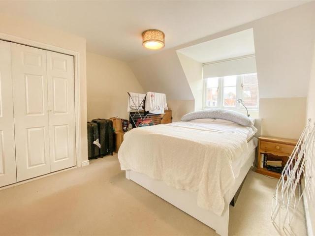 3 bedroom townhouse to rent