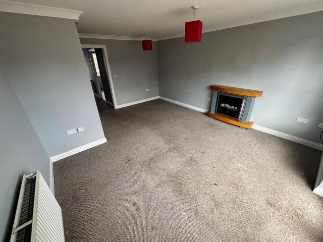 3 bedroom townhouse to rent
