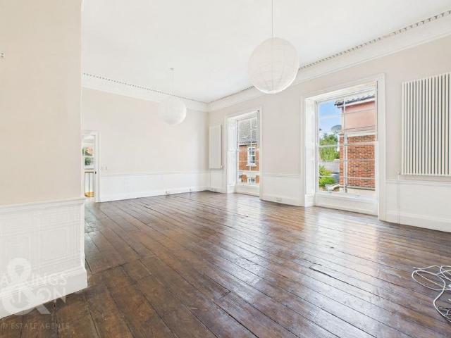 3 bedroom townhouse to rent