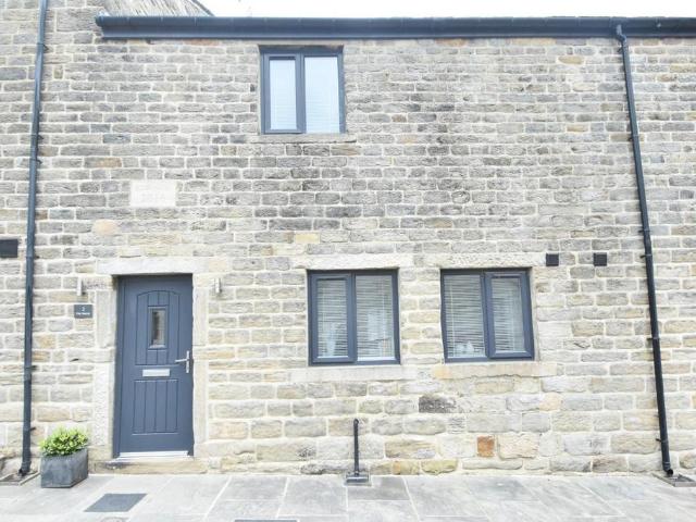 3 bedroom townhouse to rent