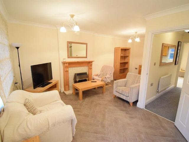 3 bedroom townhouse to rent