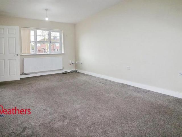 3 bedroom townhouse to rent