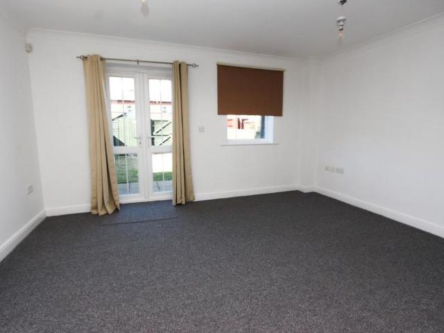 3 bedroom townhouse to rent