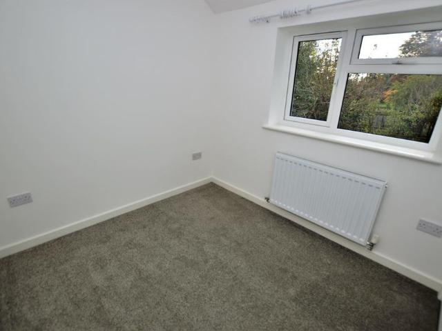 3 bedroom townhouse to rent