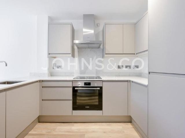 3 bedroom townhouse to rent