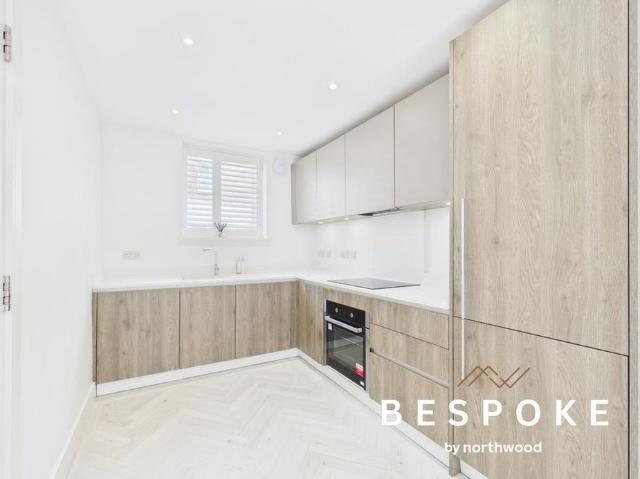 3 bedroom townhouse to rent