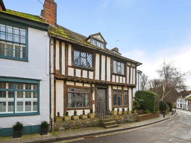 3 bedroom townhouse to rent