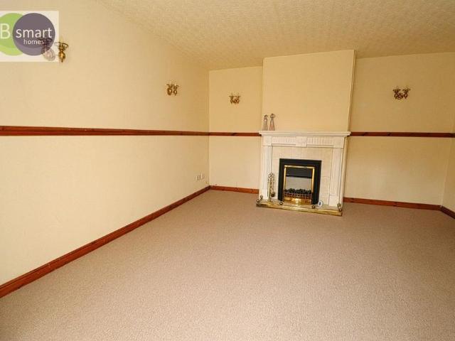 3 bedroom townhouse to rent