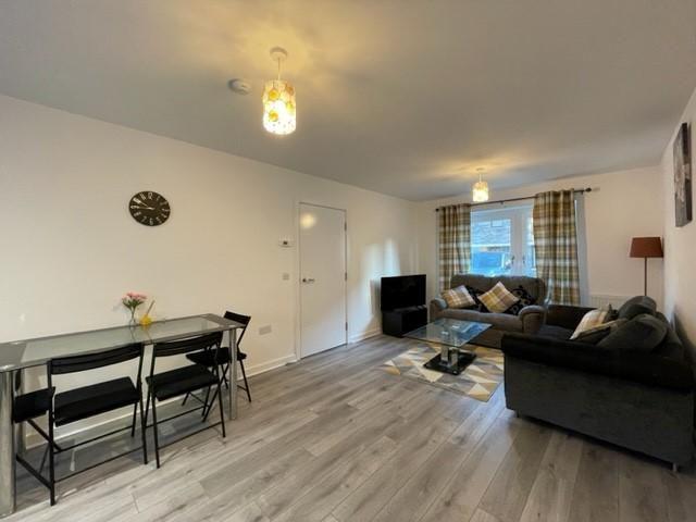 3 bedroom townhouse to rent