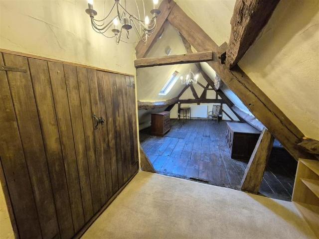 3 bedroom townhouse to rent