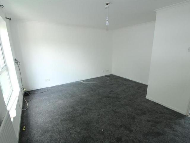 3 bedroom townhouse to rent