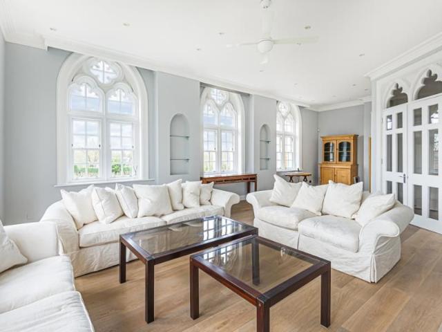 3 bedroom townhouse to rent