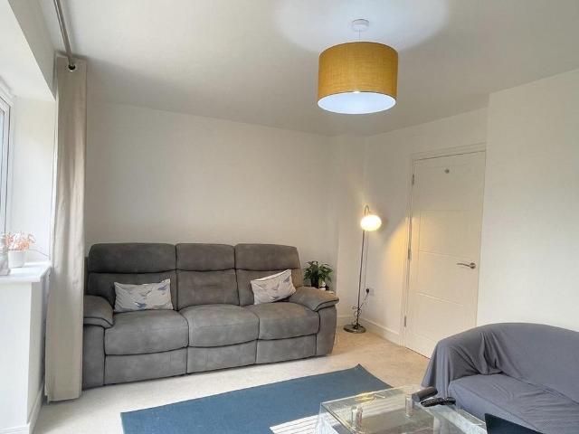 3 bedroom townhouse to rent