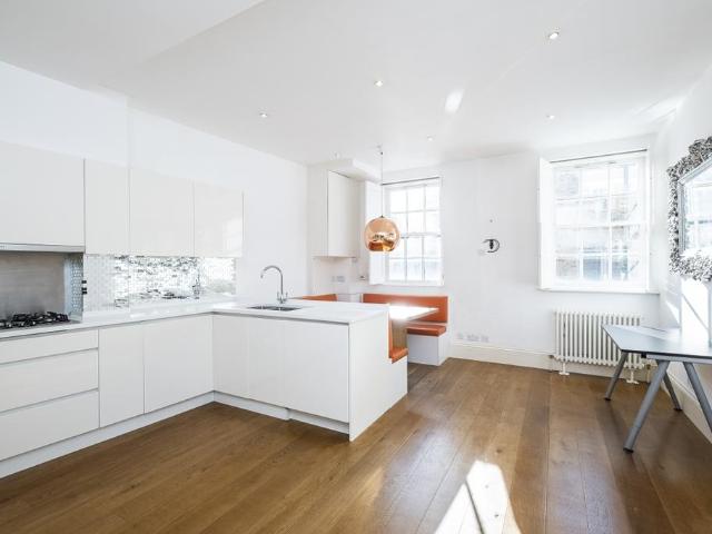 3 bedroom townhouse to rent