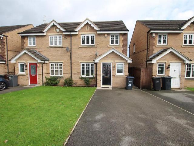 3 bedroom townhouse to rent