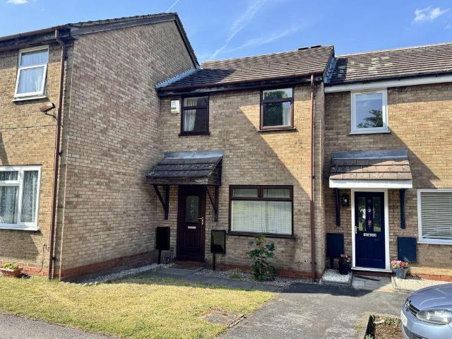 3 bedroom townhouse to rent