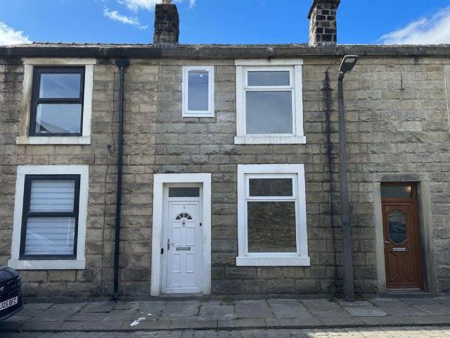 3 bedroom townhouse to rent