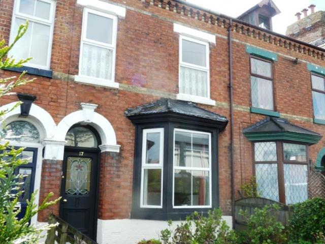 3 bedroom townhouse to rent