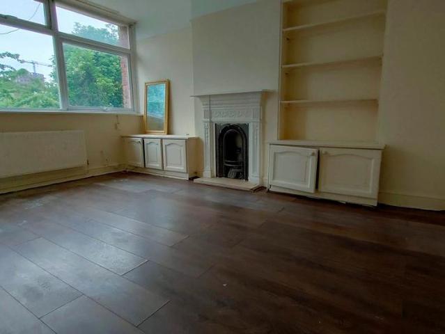 3 bedroom townhouse to rent
