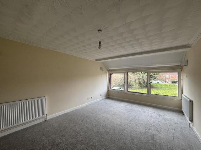 3 bedroom townhouse to rent