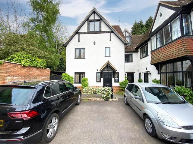 3 bedroom townhouse to rent