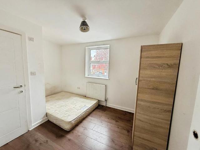 3 bedroom townhouse to rent