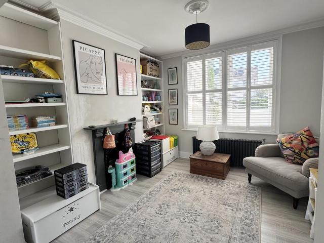 3 bedroom townhouse to rent