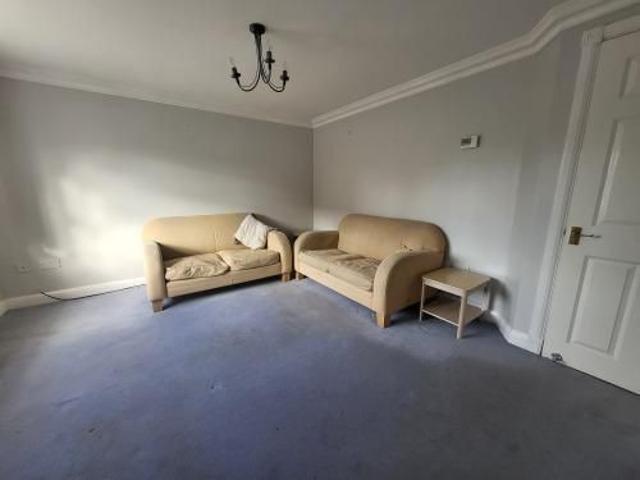 3 bedroom townhouse to rent