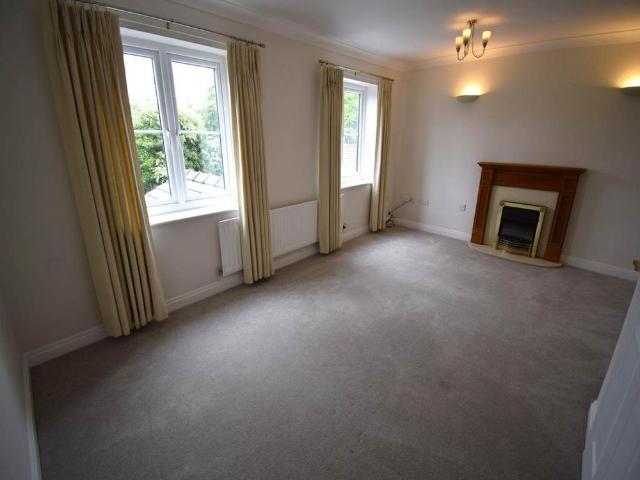 3 bedroom townhouse to rent