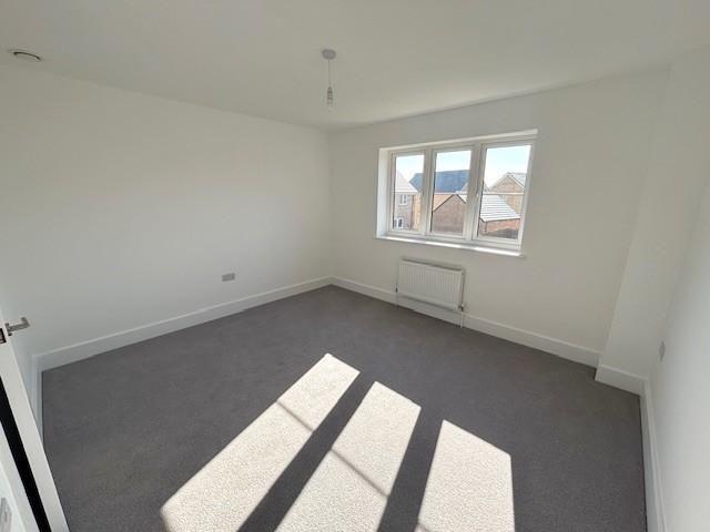 3 bedroom townhouse to rent