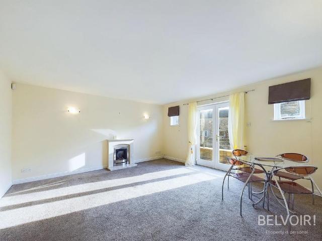 3 bedroom townhouse to rent