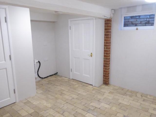 3 bedroom townhouse to rent