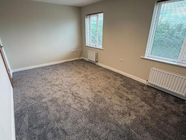 3 bedroom townhouse to rent